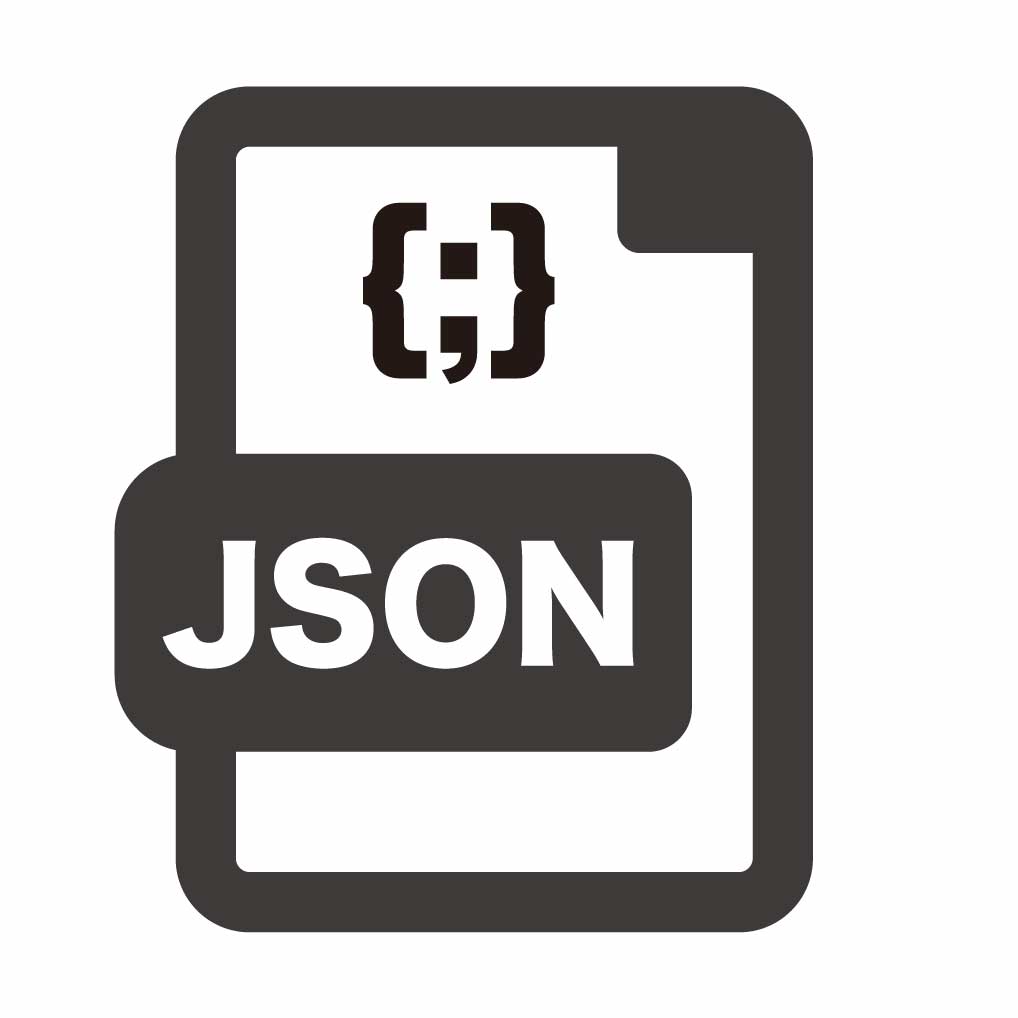  Java Gson JSON Itmaroro Blog